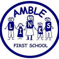 Find your School - Buy School Uniform and Workwear from Tots To Teams