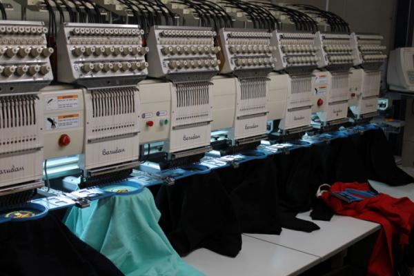 For Schools - Buy School Uniform and Workwear from Tots To Teams