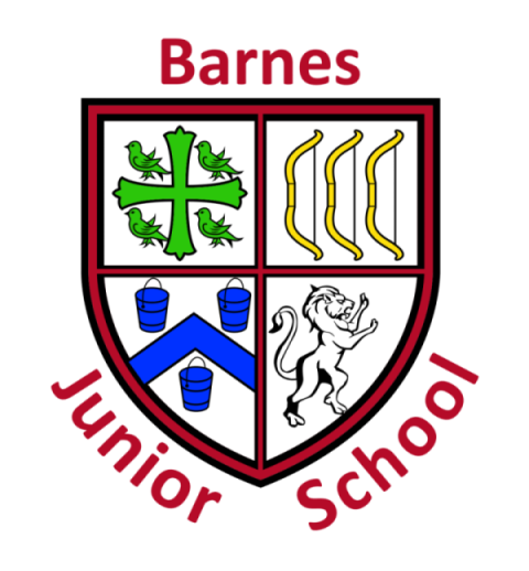 Find your School - Buy School Uniform and Workwear from Tots To Teams