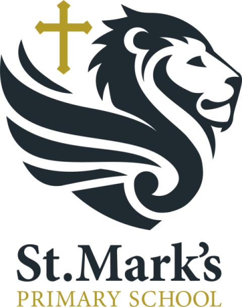 Buy St. Mark's Catholic Primary School Uniform for from Tots To Teams