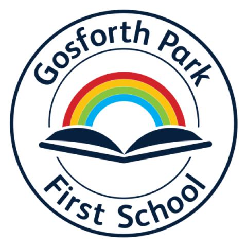 Find your School - Buy School Uniform and Workwear from Tots To Teams