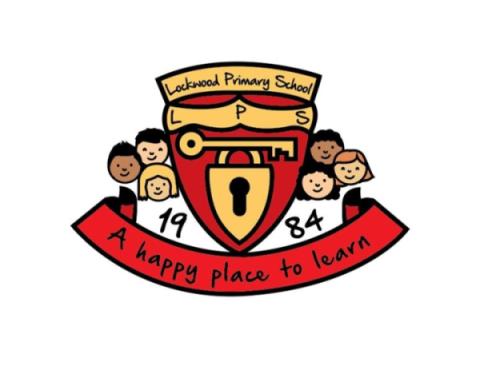 Buy Lockwood Primary School Uniform for from Tots To Teams